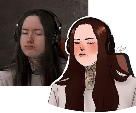 Noah Sebastian Fanart Мужчина мечты Мужчины