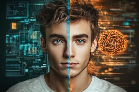 Cortical Enhancement Cortical Systems Ai Driven Brain Cognitive Ai And