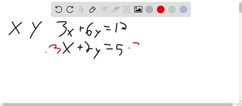 SOLVED A Set Of Identical Twins Can Only Be Distinguished By The Characteristic That One Always