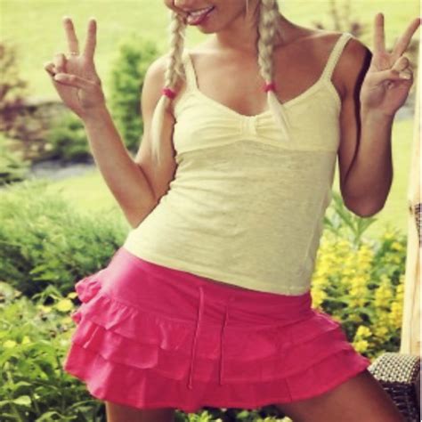 Ageplay Phone Sex With Slutty Teen For Nasty New Year