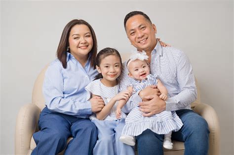 Deped Quezon Real Deped Quezon Real Sub Office