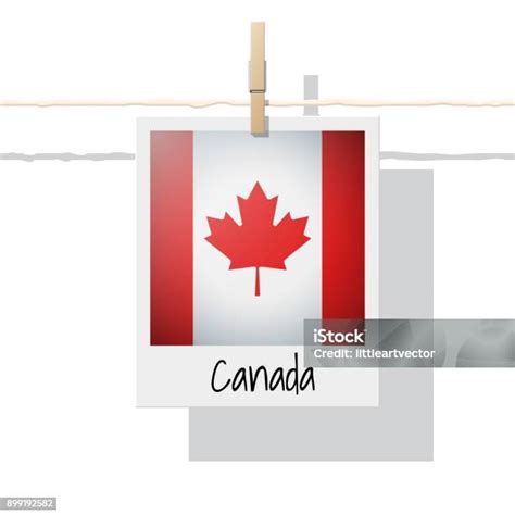 캐나다 깃발 벡터 일러스트 레이 션의 사진과 함께 북미 대륙 플래그 컬렉션 0명에 대한 스톡 벡터 아트 및 기타 이미지 0명 관광 국기 Istock