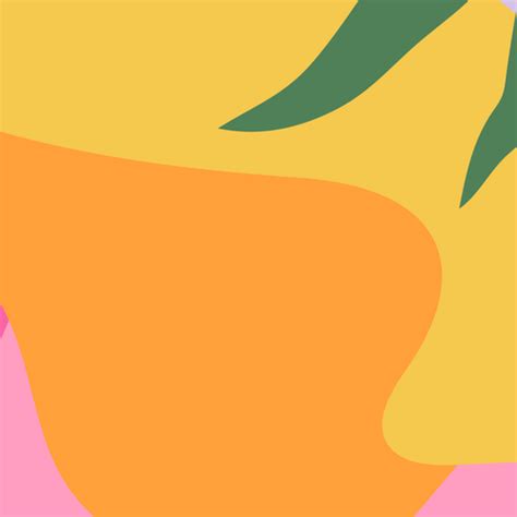 Quizzes To Explore Sex Intimacy And Relationships — Toya Ricci