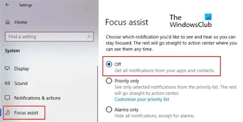 Fix Appmodel Runtime Errors 65 69 And 79