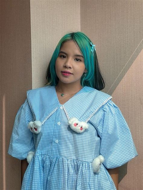 Idgitaf 𓅪 {19 06 23}