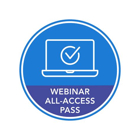 2025 Coding Webinar All Access Pass Aad Shop