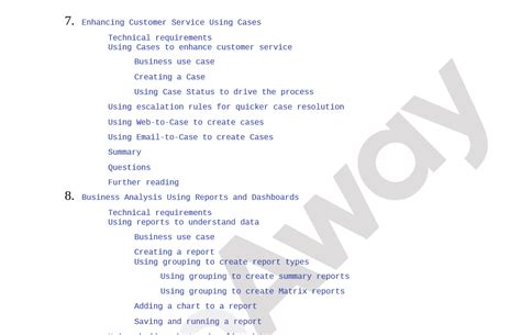 Salesforce Adm 201 Exam Dumps Adm 201 Practice Test Questions Prepaway