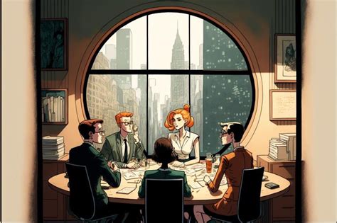 The Dao Landscape And Treasuries A Dao Annual Report