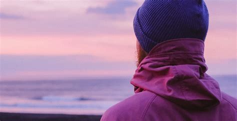 Web Application Security Zone Invicti