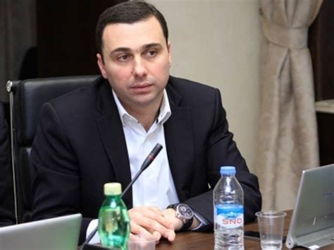 გიორგი ტყემალაძე თაბორის მთაზე სარეკრეაციო სივრცე გაკეთდება Bpn Ge