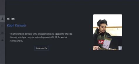 Develop Reactjs Web Application By Kapilkunwar1 Fiverr