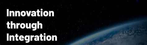 켄코아에어로스페이스 우주 관련주 스페이스x 우주항공산업 트럼프 관련주