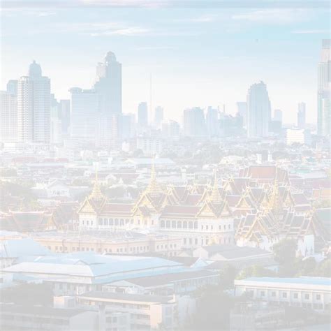 She Loves Data On Linkedin Dataanalytics Ai Thailandchapterlaunch