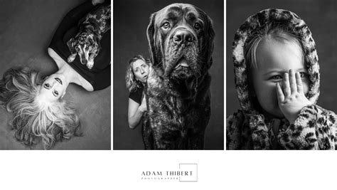 Adam Thibert Photography Linkedin