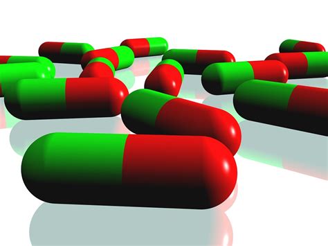 Free Illustration Pills Medicine Health Medical Free Image On