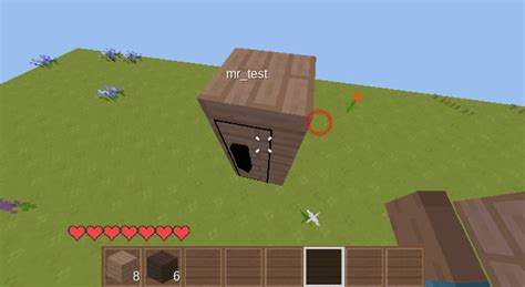 Mod Anticheat Anticheat Page Minetest Forums