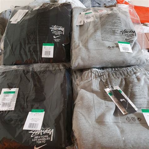 나투시 당첨 ㅅㅅㅅ 패션 에펨코리아