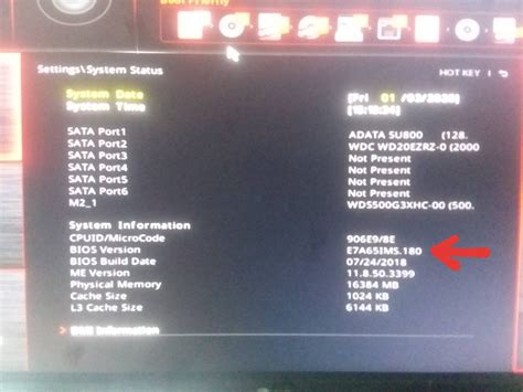Stuck In Preparing Automatic Repair Loop R Buildapc