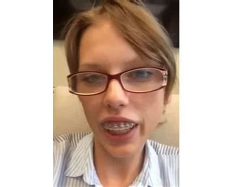 25 Stunning Taylor Swift No Makeup Photos Fabbon