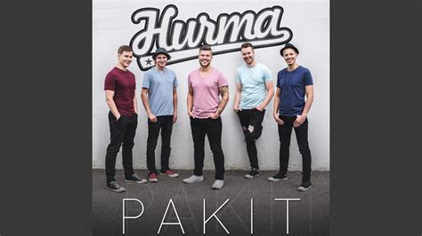 pakit youtube