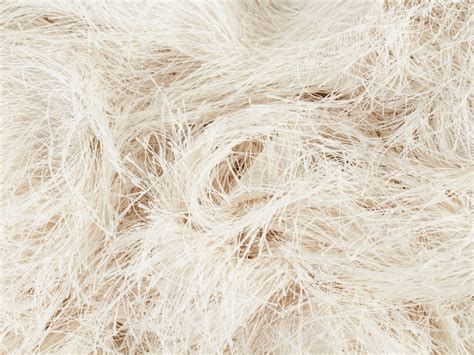 Dzianina Flapper Frędzle Hit Sezonu