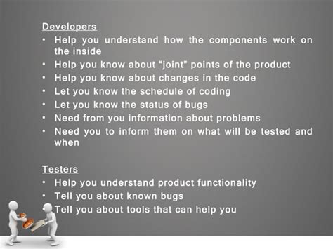 Testing Concepts Ppt Ppt