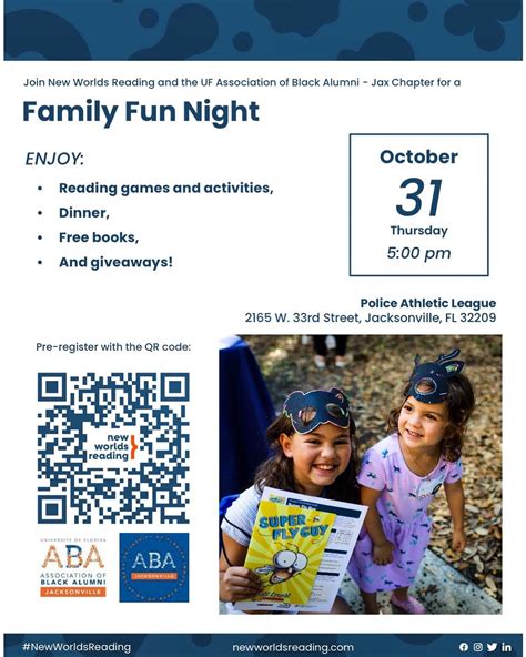 Mark Your Calendars The University Of Florida Association Of Black Alumni Jacksonville