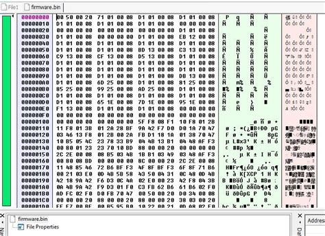 Solved Erasing Flash During Rtos Task Execution On Stm32f Page 3 Stmicroelectronics