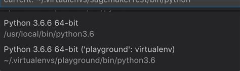 Visual Studio CodeでJupyter Notebookを動かしてみた DevelopersIO