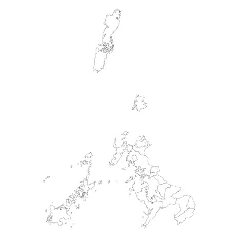 【地理／面積】長崎県市町村別面積ランキング（2023年10月） いろんなランキング！
