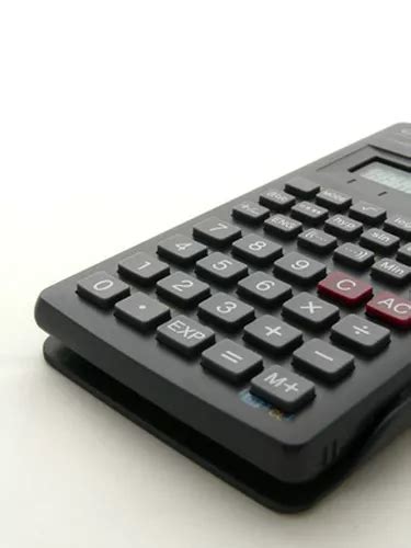 How To Calculate Terminal Value As A Growing Perpetuity In Excel Sapling