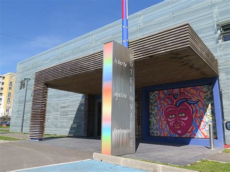 Rénovation énergétique Mourenx 64150 Les Chiffres Clés Heero