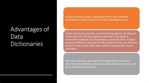 Software Engineering Ppt Pptx