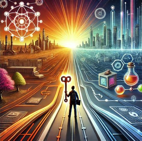 shaurya rawal on linkedin chatgpt ai cybersecurity careers goals