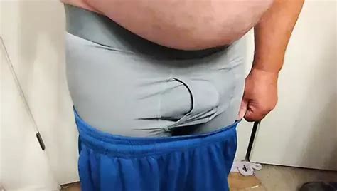 Sissy Susans Lil Wet Panties Gay Porn Videos Sex Model Nudes XHamster