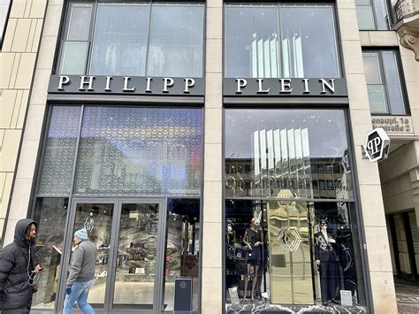 프랑크푸르트 쇼핑거리 프랑크푸르트 명품쇼핑 프랑크푸르트 차일거리