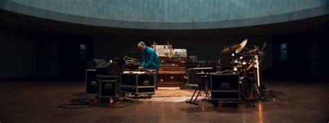 Lutify Me Product Update New Log Conversion Luts