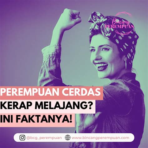 Berita Terkini Bincang Perempuan
