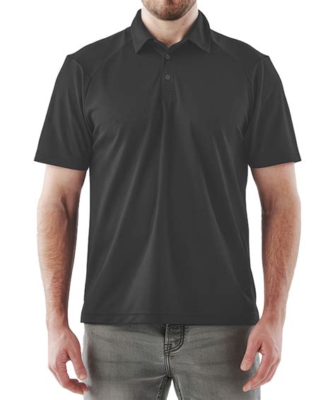 Customink Sizing Line Up For Stormtech Milano Sports Upf 50 Performance Polo Standard Sizes