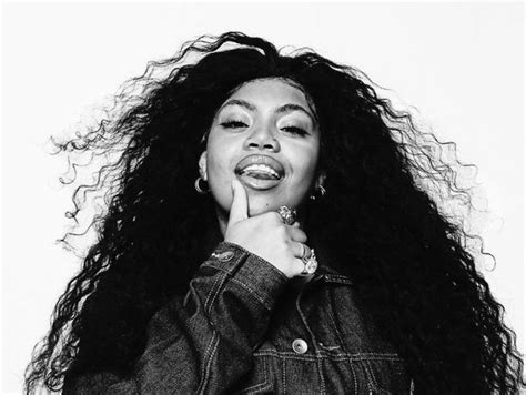 Duquesa Remove Clipe De Fuso Do Youtube Entenda O Caso Nacional