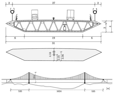Evaluation Of System Identification Methods For Free Vibration Flutter