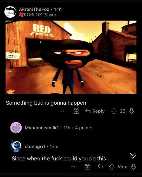 Roblox Has More Tf2 Than Tf2 Has Tf2 R Unexpectedtf2