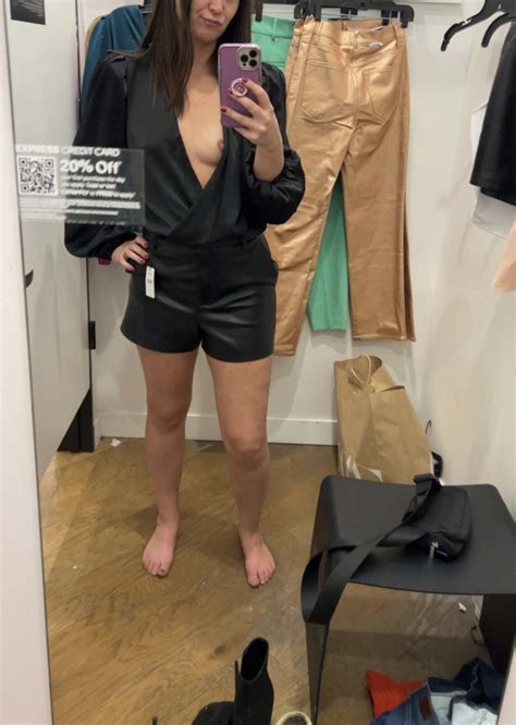 Which Outfit For Date Night