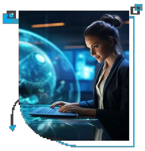 Data Backup And Recovery Services Fiona Solutions