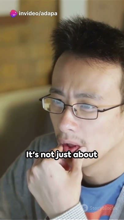 Java Programming Youtube