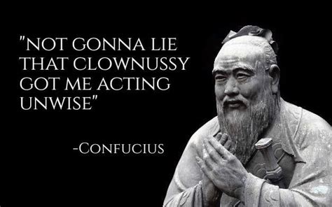 Is The Jonkler From Telltale Games A Good One R Batmanarkham