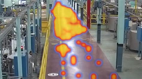 Transforming Workplace Safety With Ai Metrology And Quality News