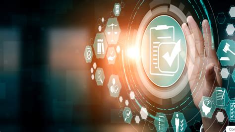 The Future Of Grc Emerging Trends And Predictions For The Next Decade