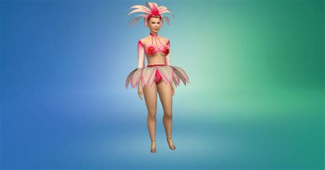 Looking For Mini Skirts Request And Find The Sims 4 Loverslab