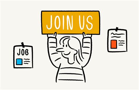 리멤버 헤드헌팅 서비스 글로벌 대기업 배터리 공정생산설비 리멤버 채용공고